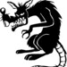 Evil Rat Mouse Animal Car Truck Window Laptop Vinyl Decal Sticker - Etsy