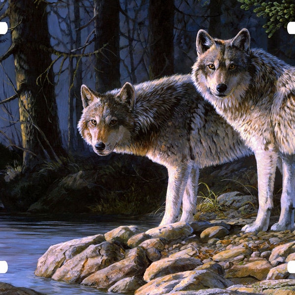 The Beast Custom License Plate - Etsy