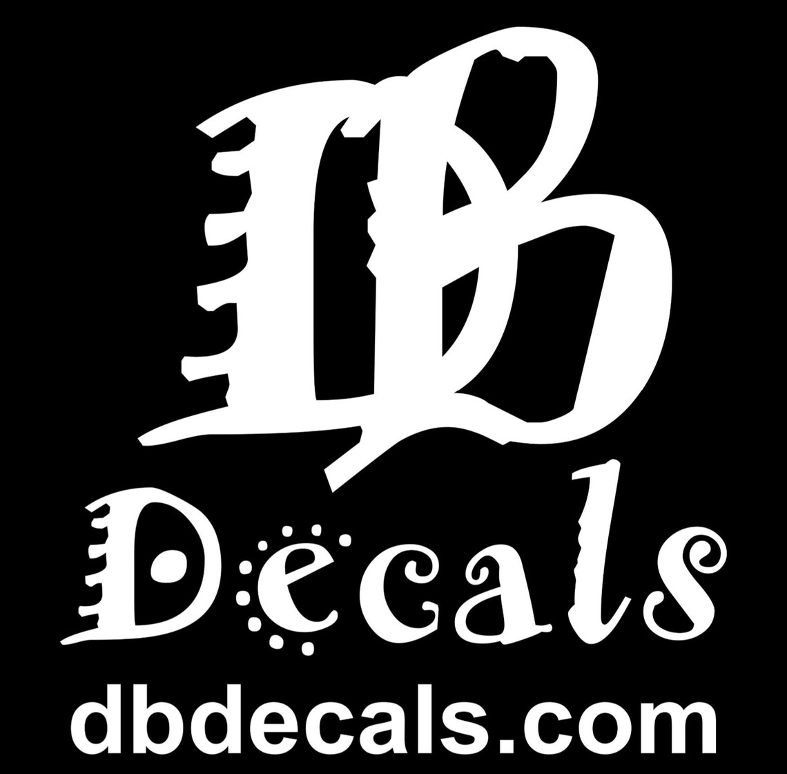 Wolf Wolves Pack Hunting Beast Dog Hunter Metal Novelty Room Wall Sign ...