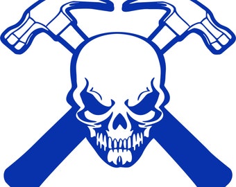 Carpenter Window | Etsy