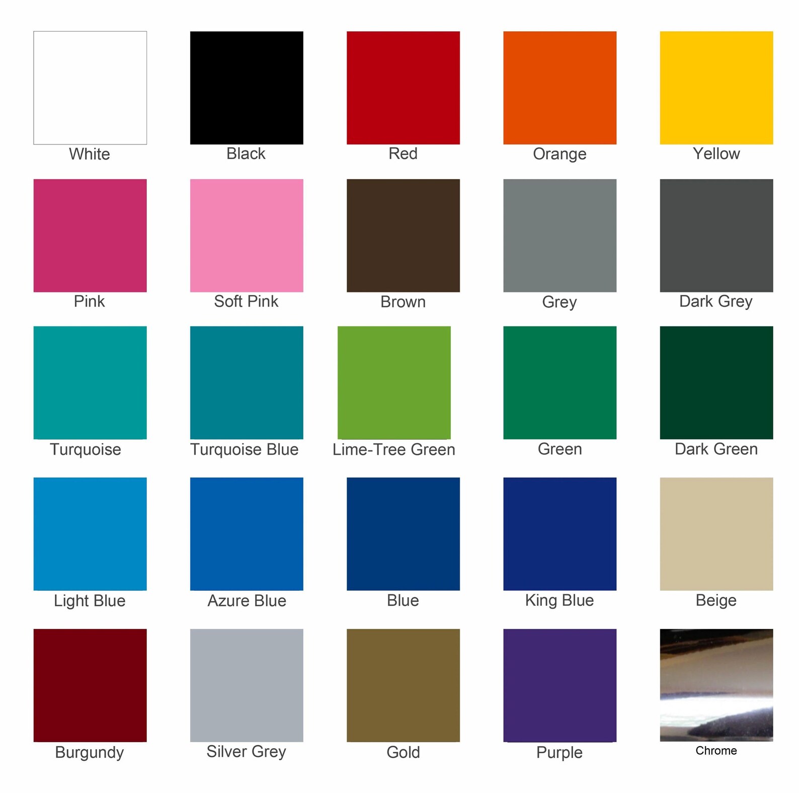 Goddess Amphitrite Mermaid Trident Mythology Atargatis Assyrian Fantasy ...