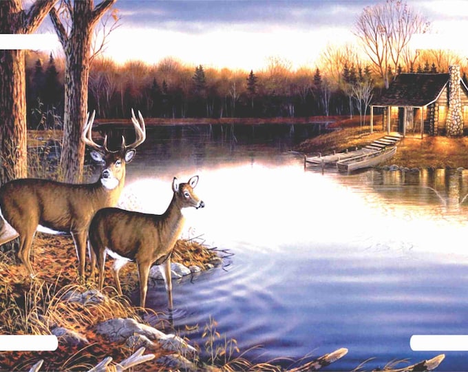 Grim Reaper Bow Hunter Deer Skull Antler Gun Scope Hunting Car - Etsy