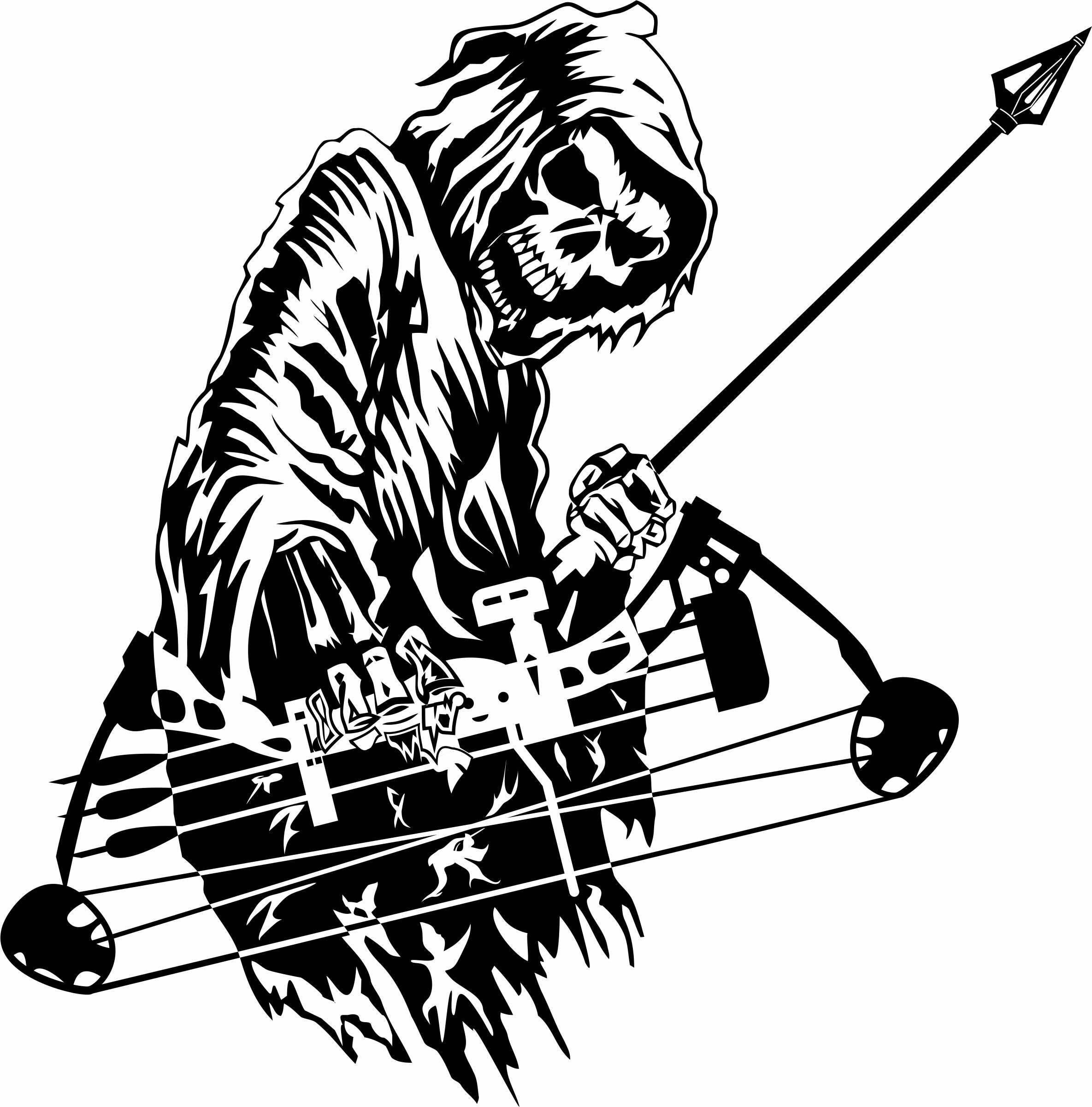 Reaper Bones for sale | Only 2 left at -75%