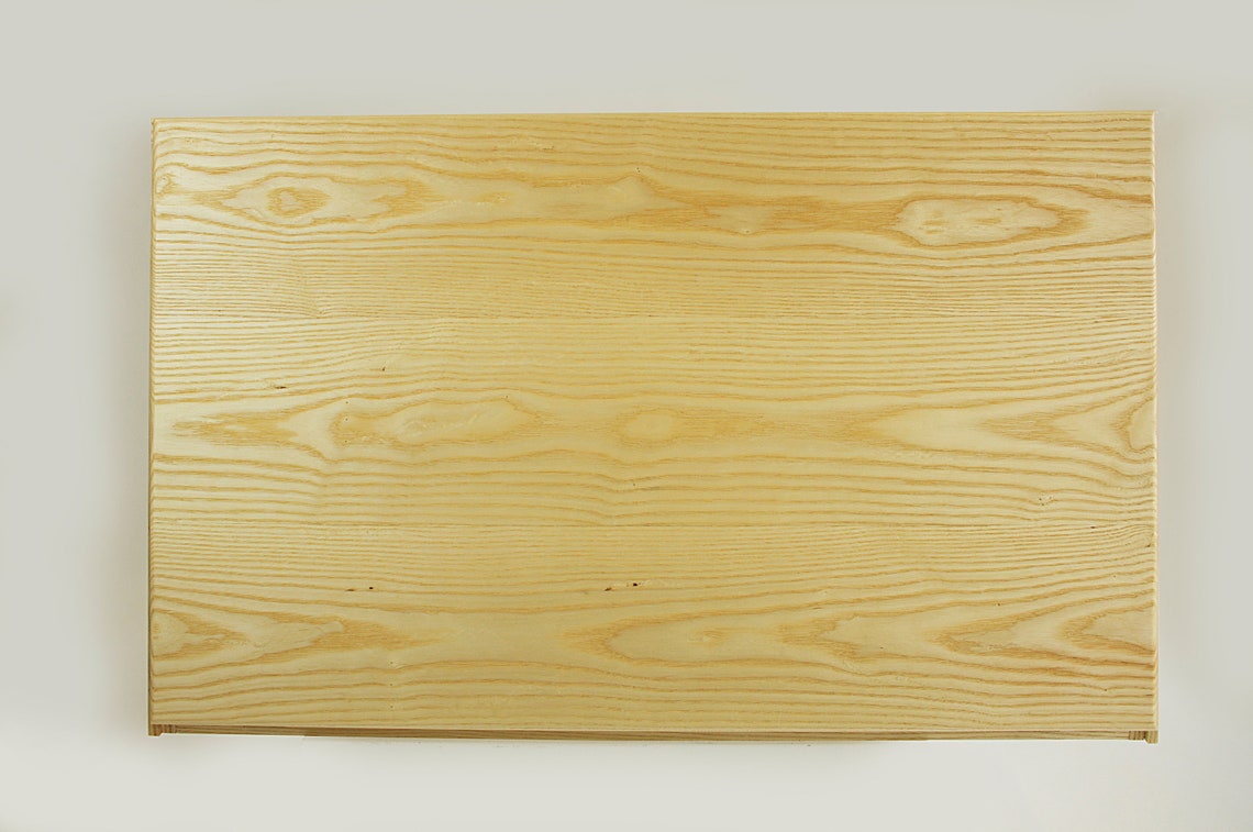 Floating Desk, Wall Mounted Desk, Drop Down Desk, Folding Desk ...