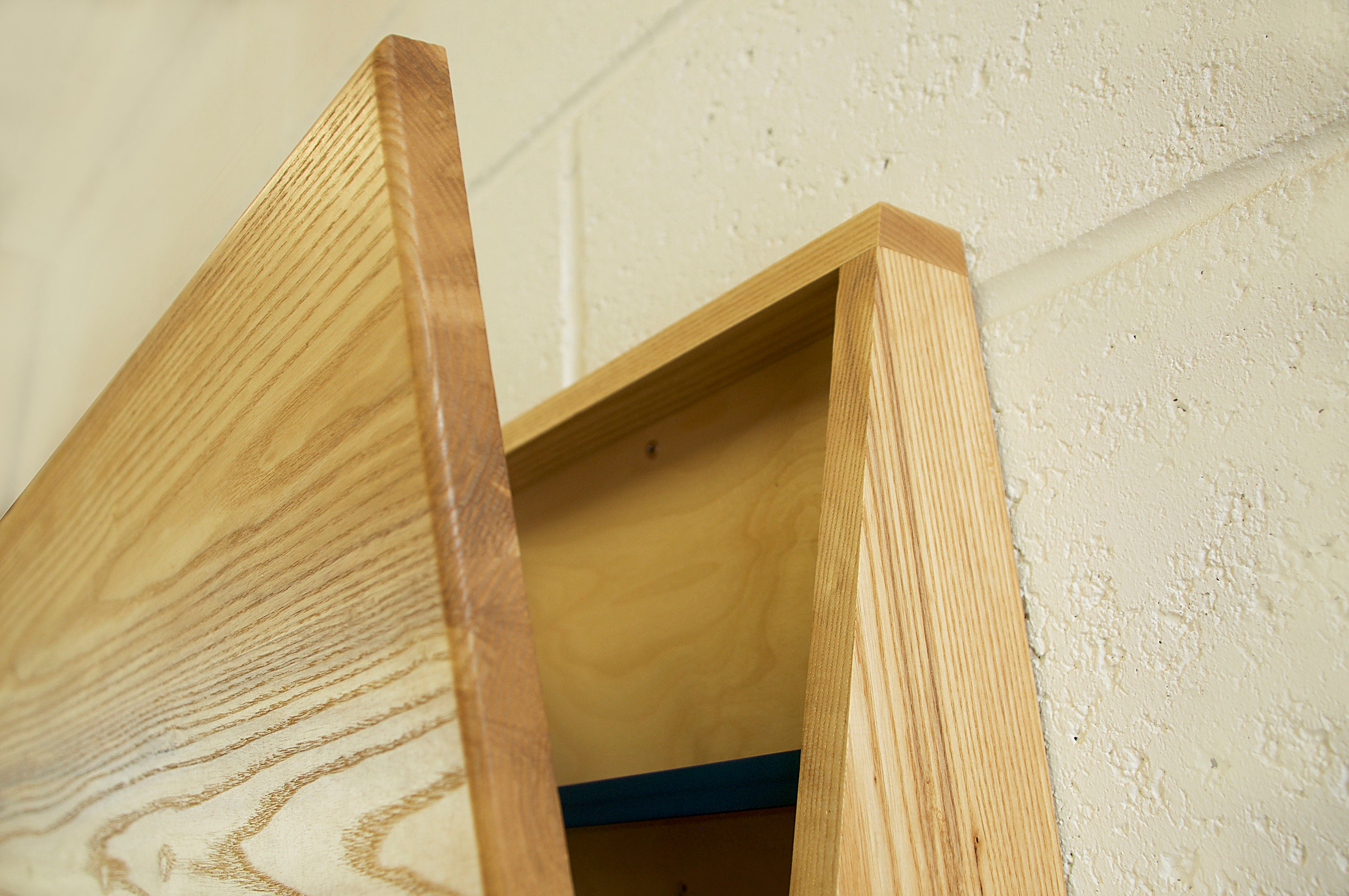 Floating Desk, Wall Mounted Desk, Drop Down Desk, Folding Desk ...