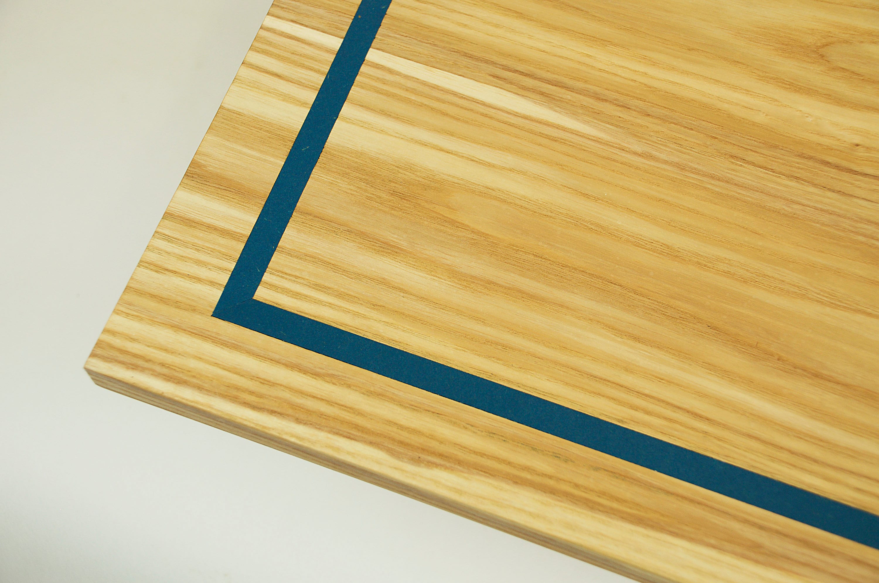 Floating Desk, Wall Mounted Desk, Drop Down Desk, Folding Desk ...