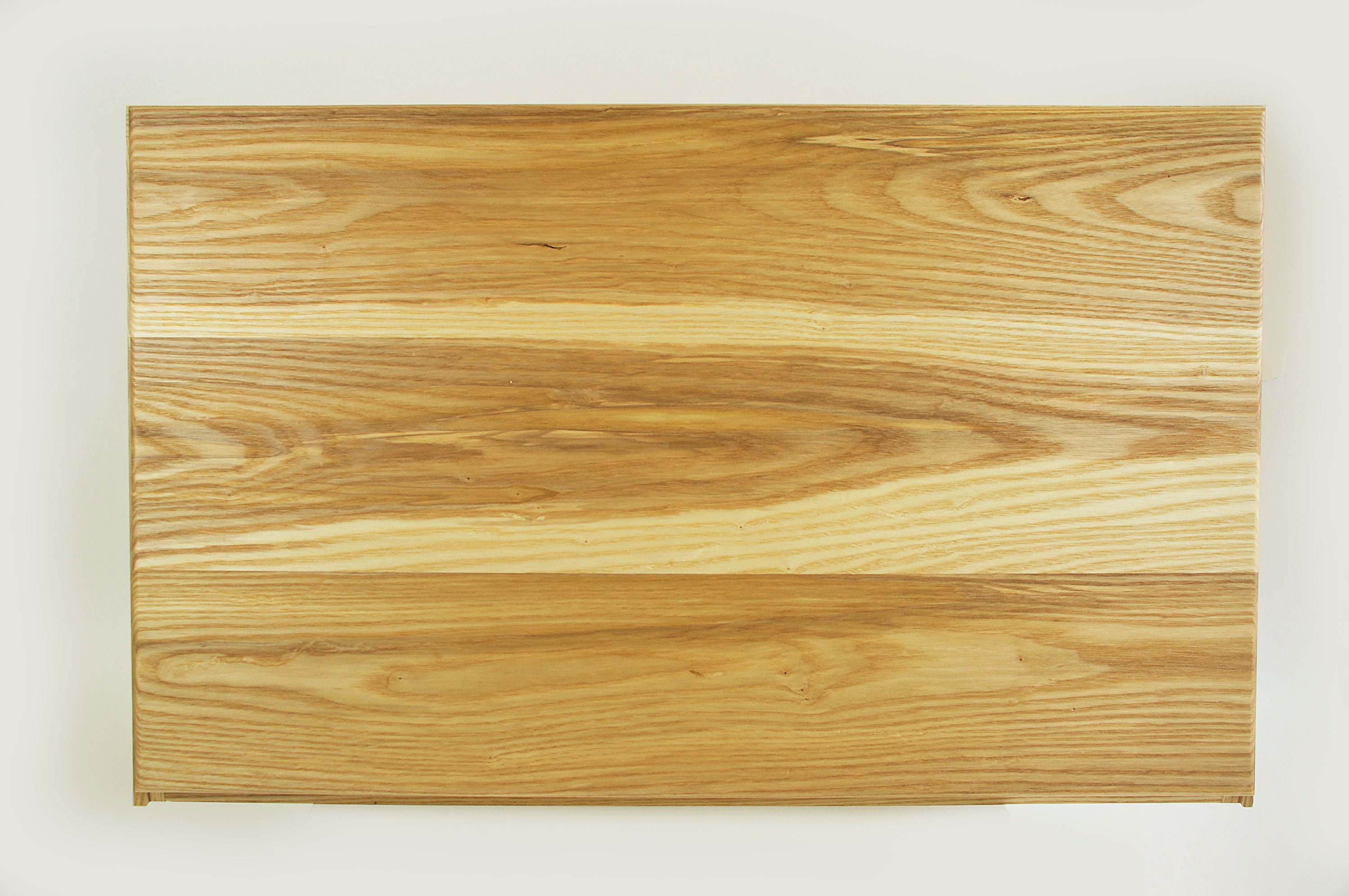 Floating Desk, Wall Mounted Desk, Drop Down Desk, Folding Desk ...