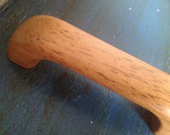 3 Inch Drawer Pulls - Etsy