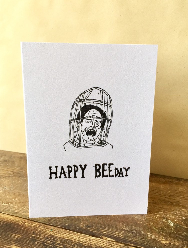 Macabre Sense Of Humor