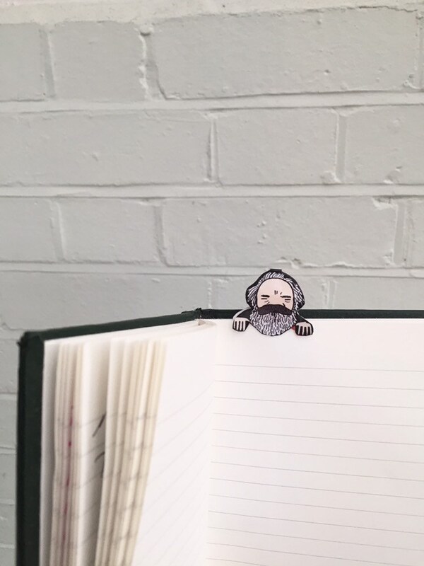 Timeline of Western Philosophy Poster - Etsy Canada