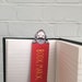 Karl Marx Bookmark - Etsy