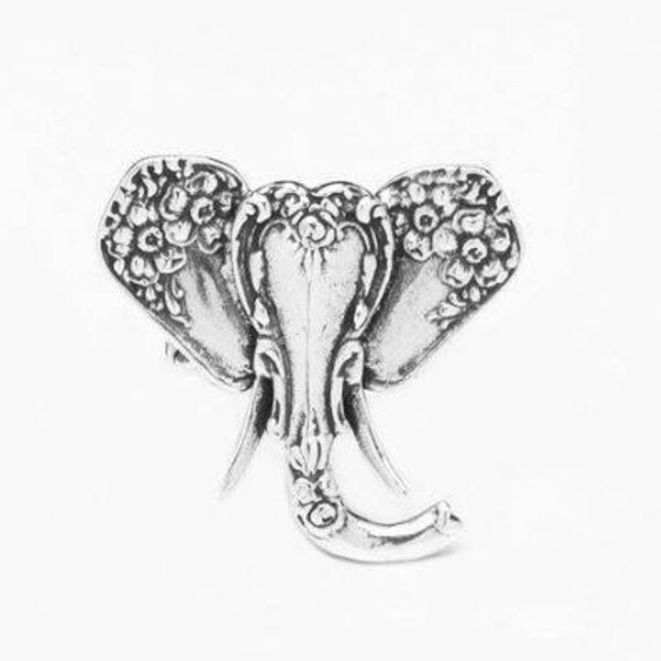 Spoon Jewelry - Etsy