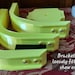 Frozen Empire Proton Pack Bumper and Shock Mount/bellows to Fit Hazlab ...
