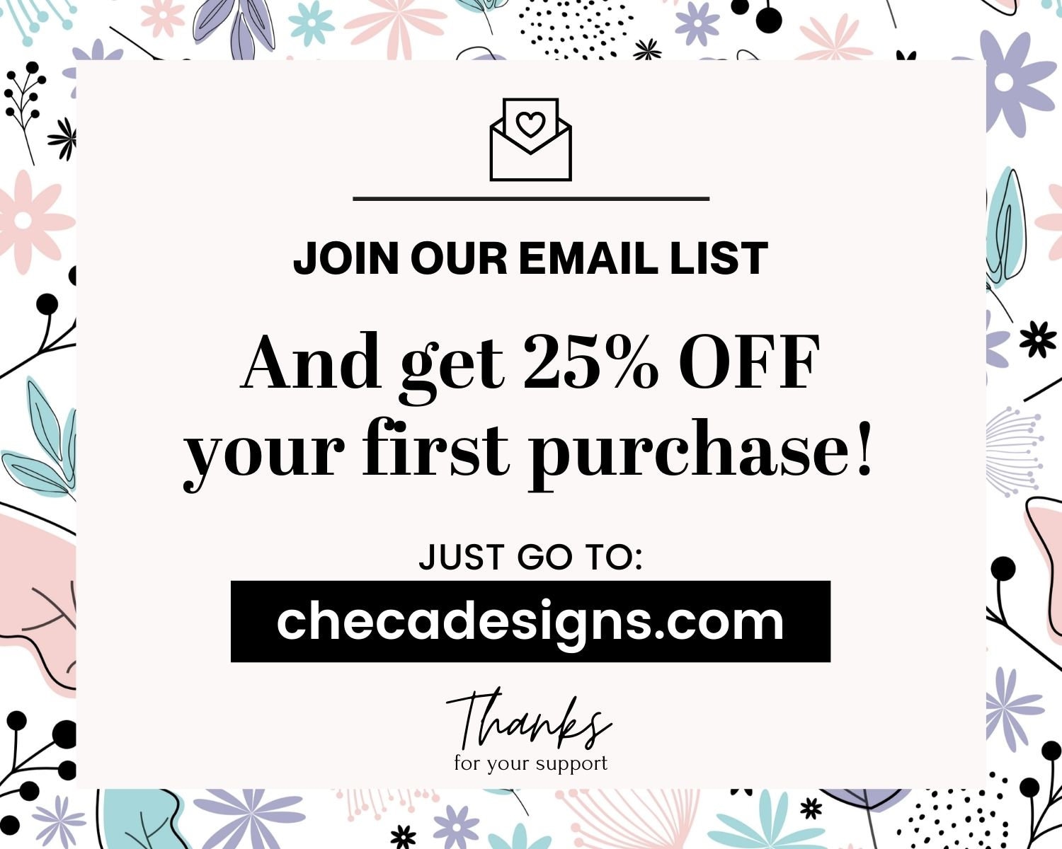 Fathers Day Gift Spanish Sign Regalo Del Dia Del Padre | Etsy