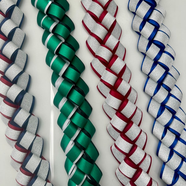 Military Braid - Etsy