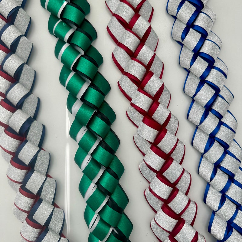 Military Braid - Etsy