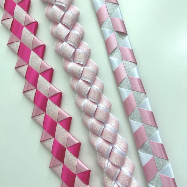 Military Braid - Etsy