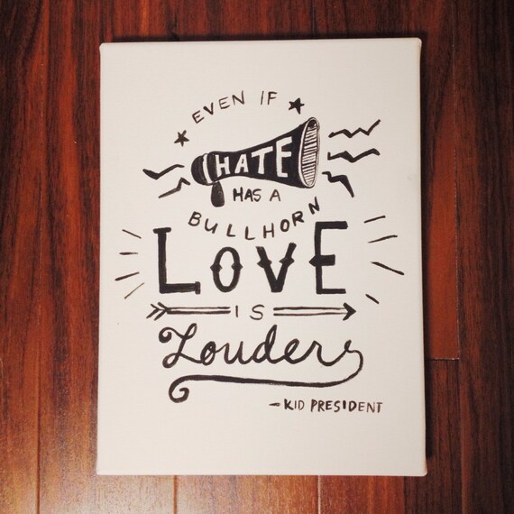Kid President Inspirational Quotes