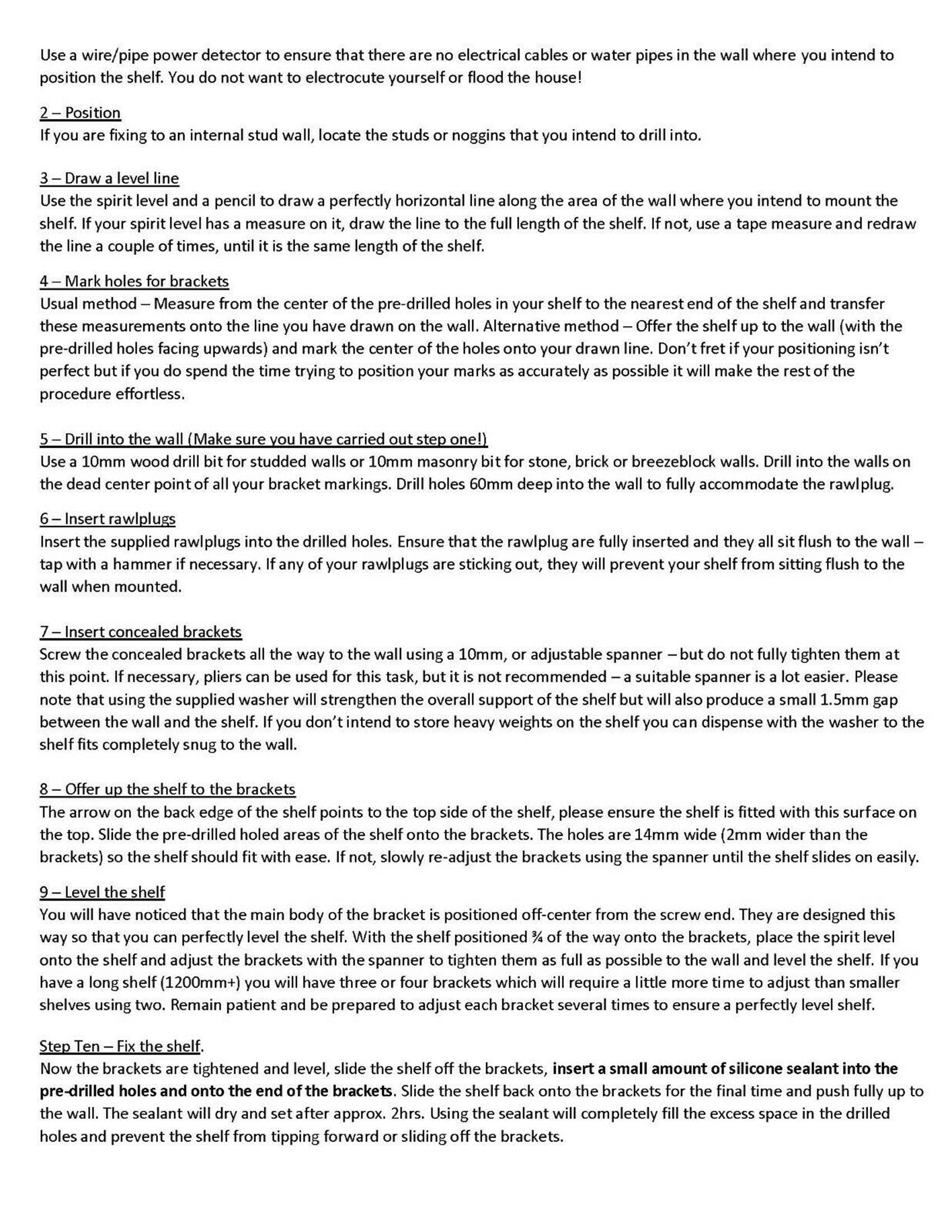 Scaffold Band Chunky Rustic Solid Pine Wood INDUSTRIAL Mantel - Etsy UK