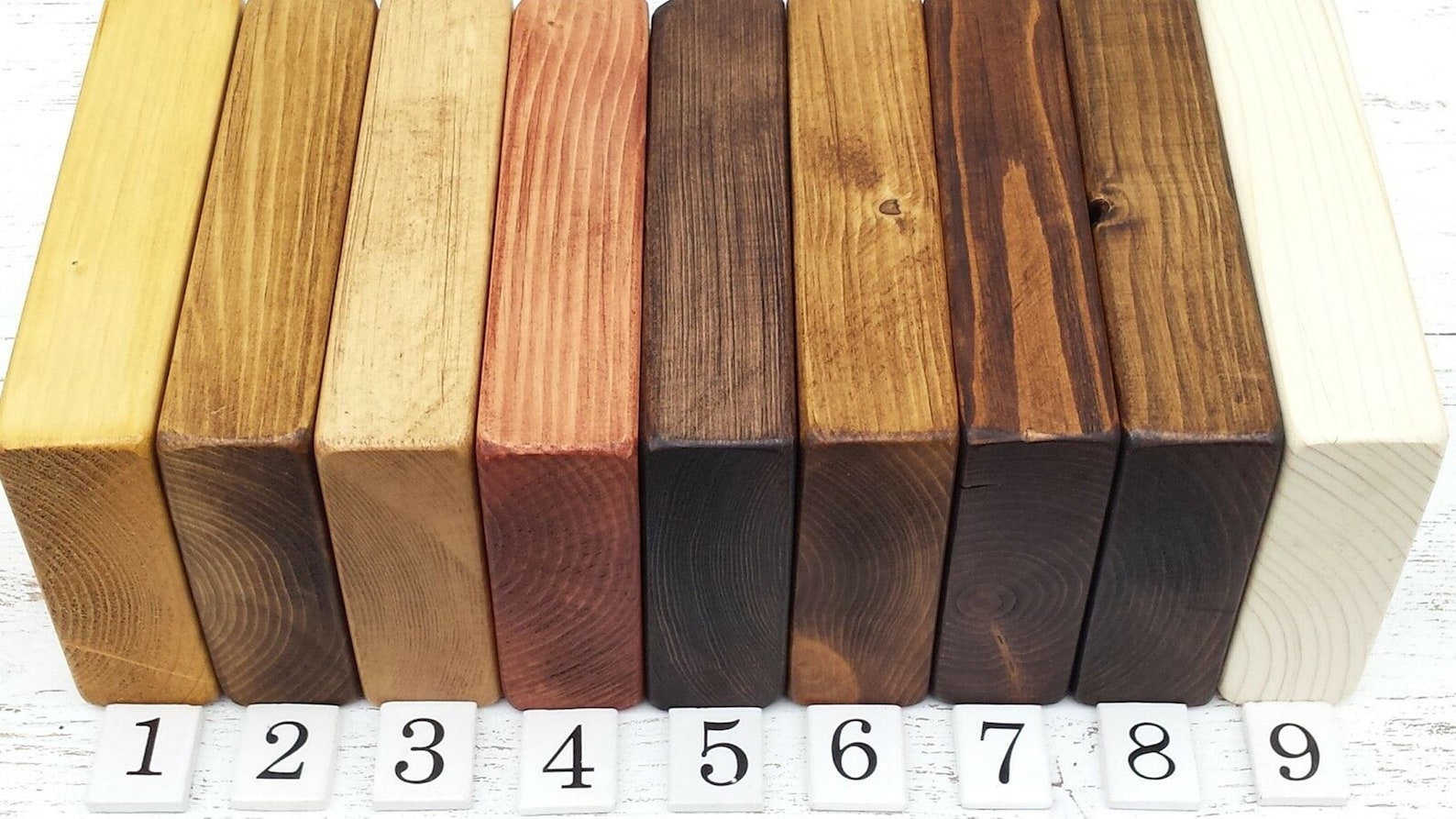 14cm/17cm/20cm Depth Rustic Chunky Radiator Mantel Shelf - Etsy