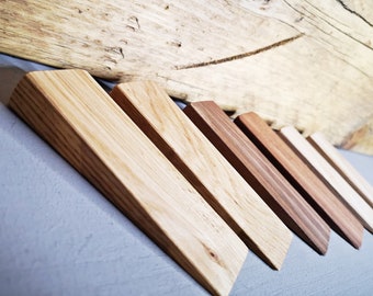 Cast Iron Door Knocker Tudor - Etsy