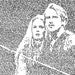 The Princess Bride - Etsy
