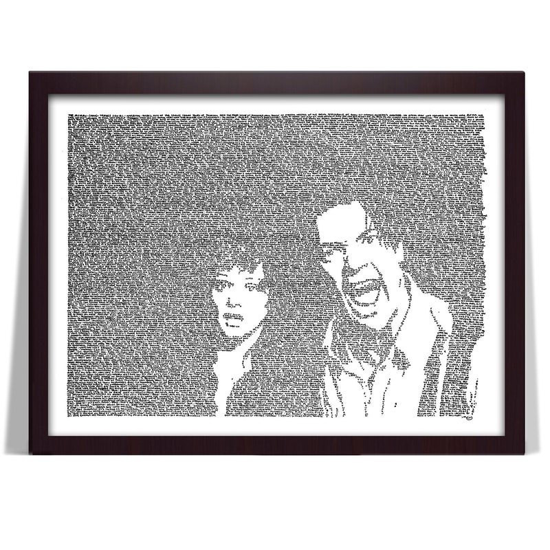 1999 the Mummy Poster - Etsy