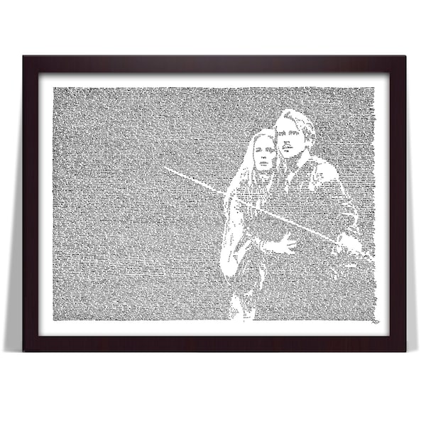 Princess Gift - 60+ Gift Ideas for 2025