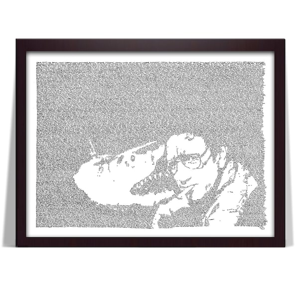 Jaws the Movie Decor - Etsy