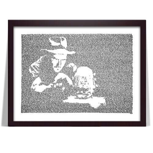 Indiana Jones and the Last Crusade Movie Script Signed | Etsy