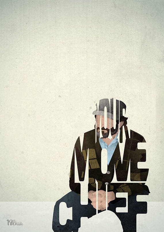 Good Will Hunting Wallpaper
