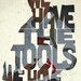 Ghostbusters Movie Poster 80s Comedy Typography Quote Film Art Print ...