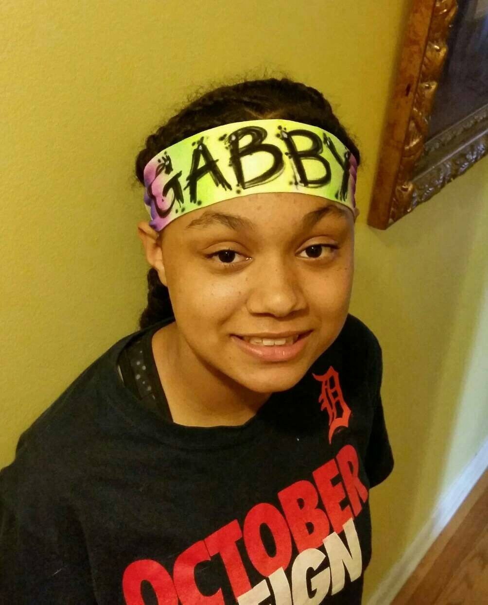 Crystal Locke's Instagram, Twitter & Facebook on IDCrawl