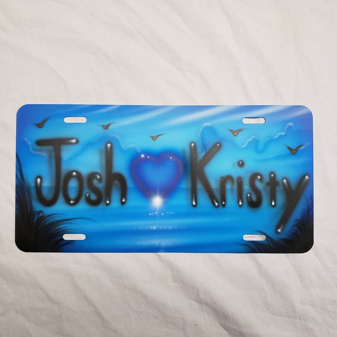 This item is unavailable - Etsy