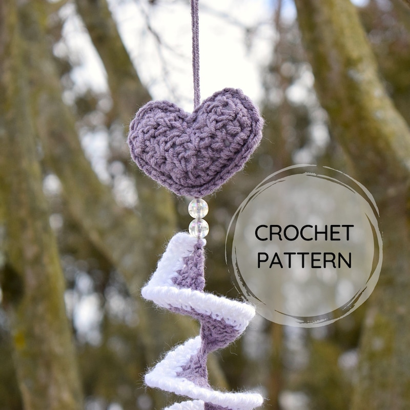 Spinner Patterns - Etsy