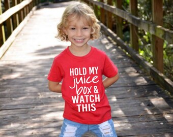 Funny toddler shirt | Etsy
