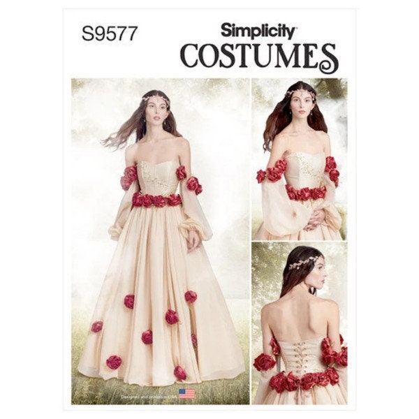 Comic Con Costume - Etsy