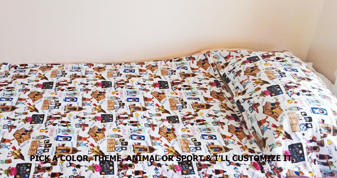 Flannel Sleeping Sack, Skin Sensitive Fabrics, Customize Bed Sheet ...