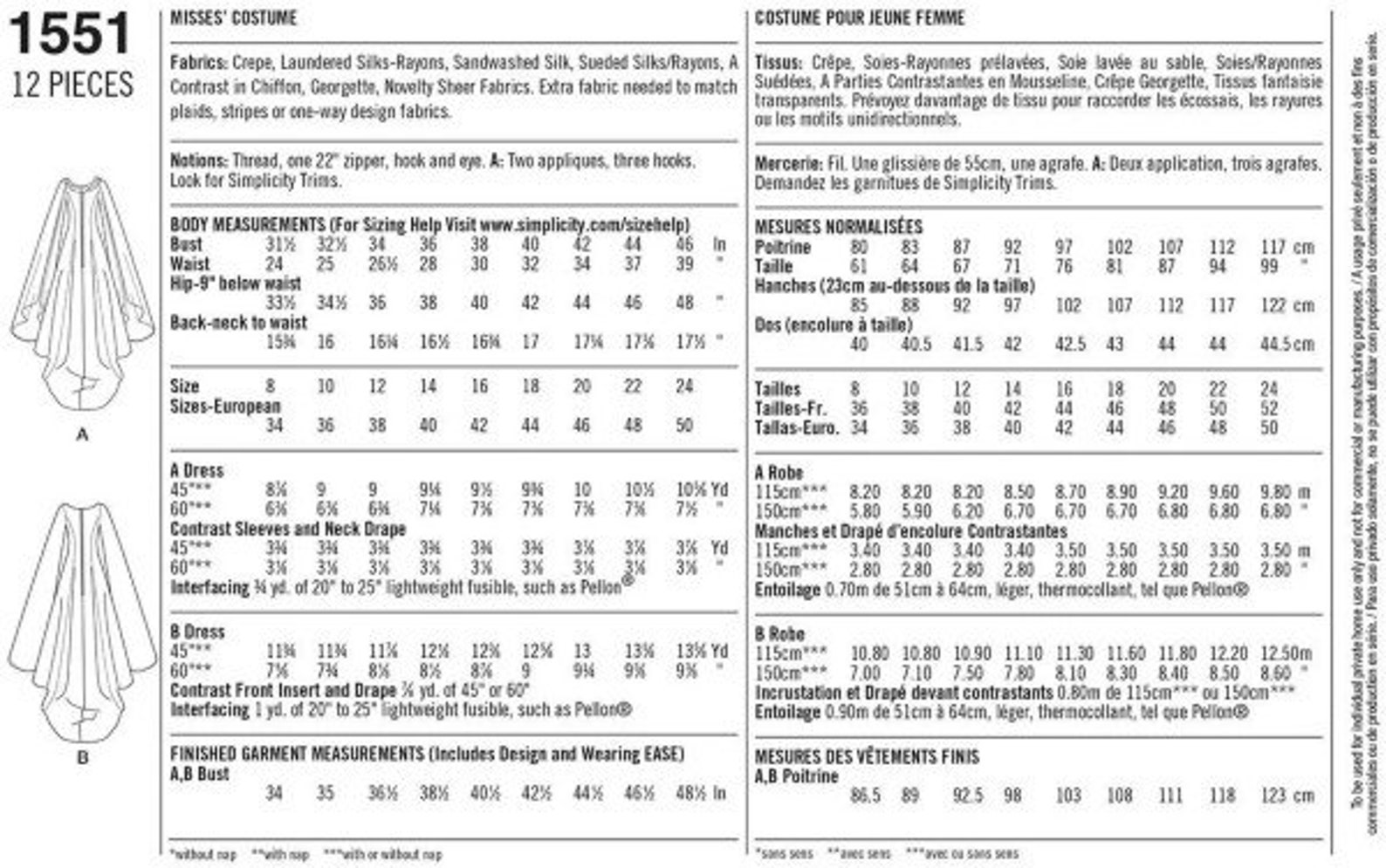 Hobbit Elf Woman Costume Sewing Pattern Royal Dress Queen - Etsy