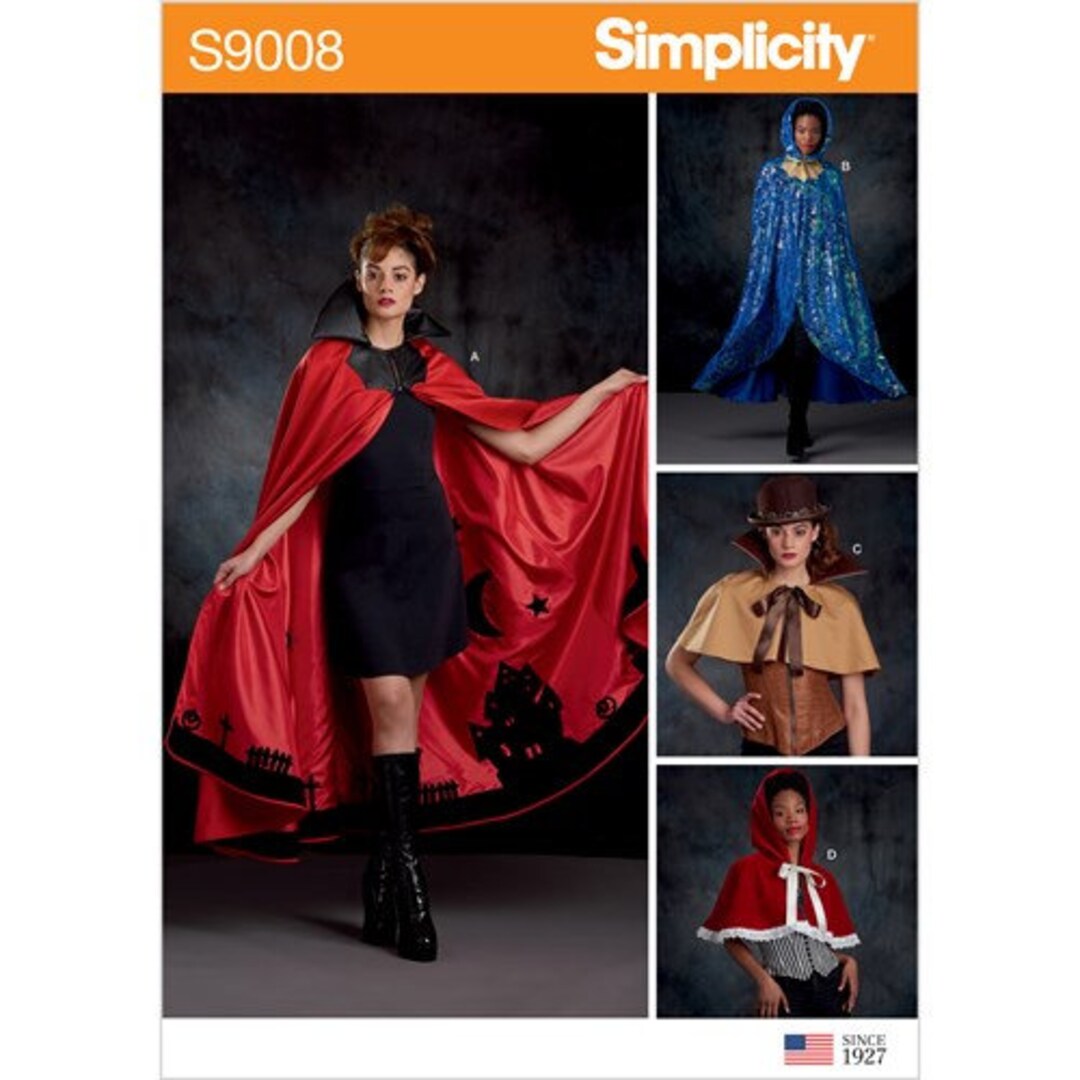 Game of Thrones, Hooded Cloak, Medieval Formal Cape, Winter Red Cloak ...