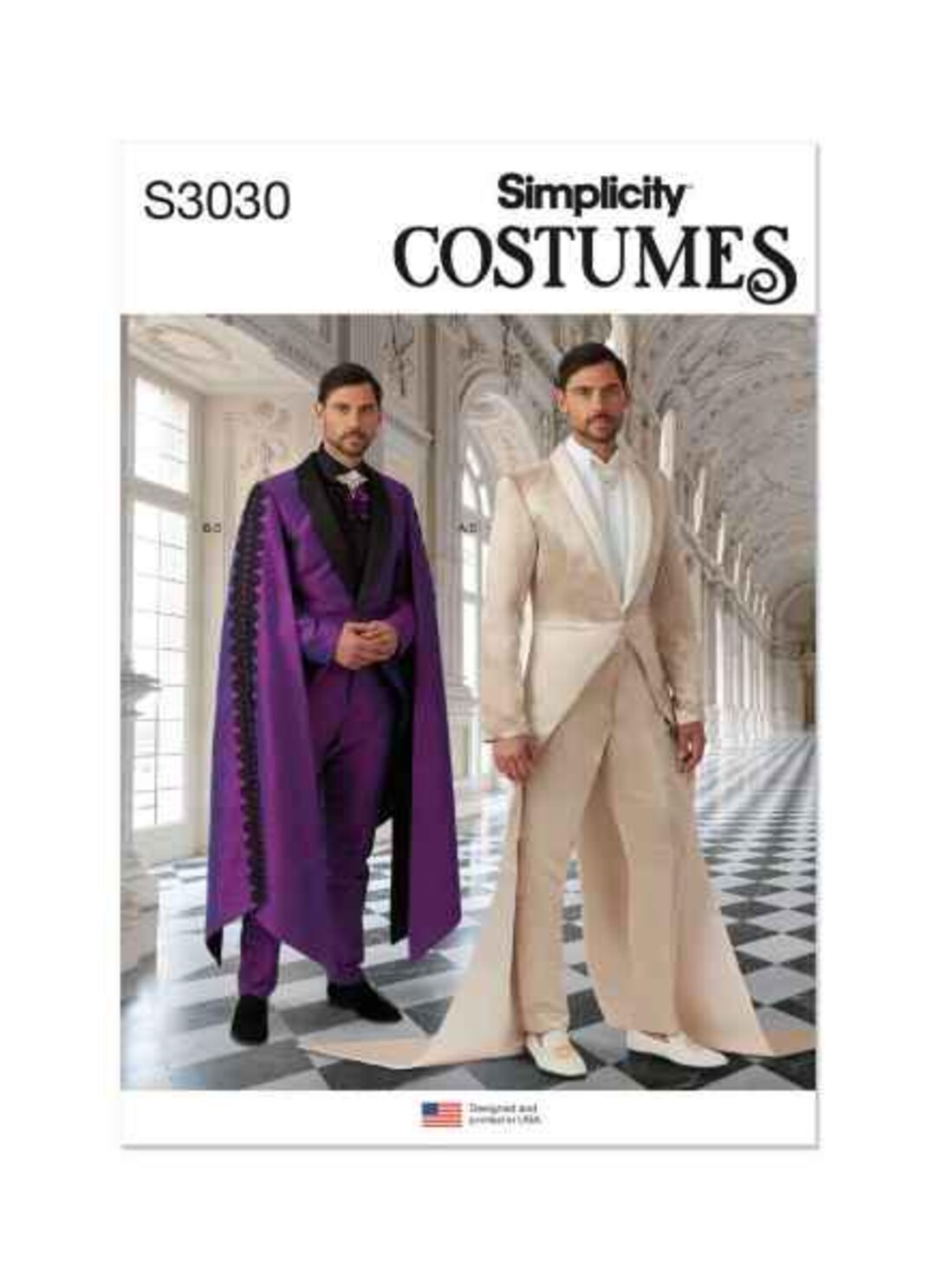 Elegant Coat, Gentleman Suit, Wedding Rogue Fashion, Steampunk Villain ...