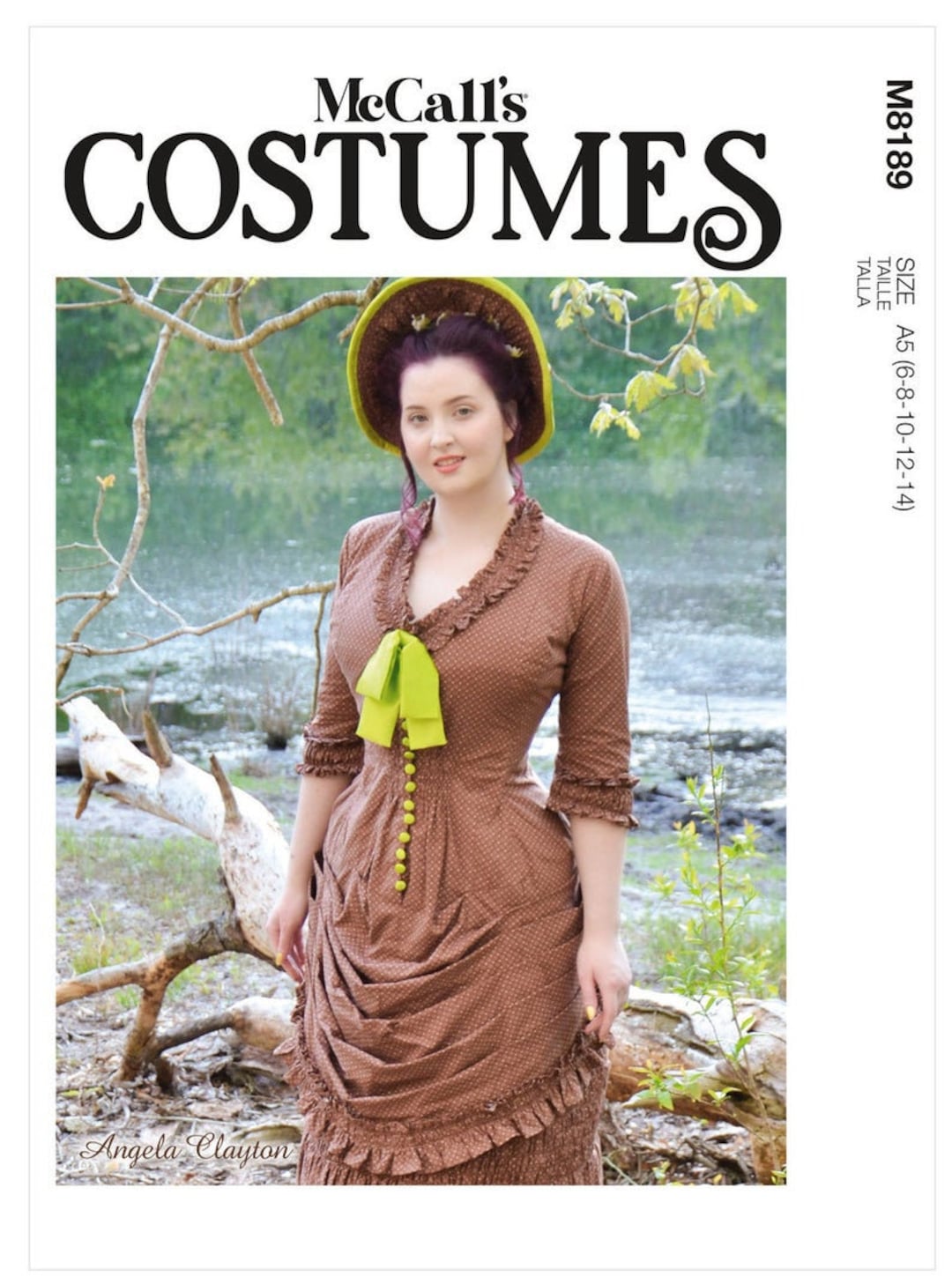 Historical Era Colonial Blouse, Civil War Top, Girl Theatre Costume ...