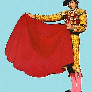 Prince Red Cape, King Cloak, Pirate Blue Cape, Vampire Dracula Cosplay ...