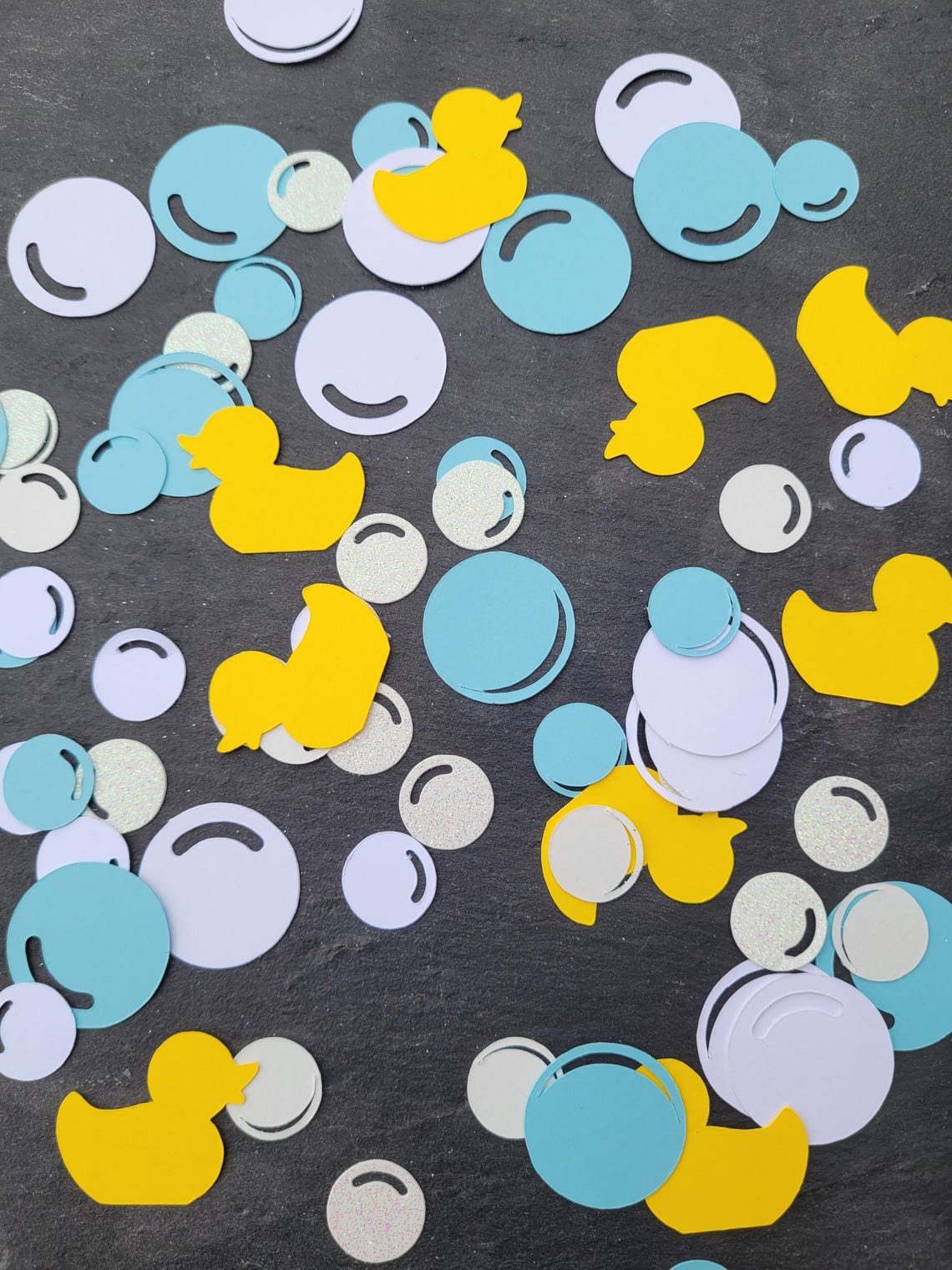 Rubber Duck Bubble Bath Birthday Waddle Baby Be Baby Shower Rubber ...