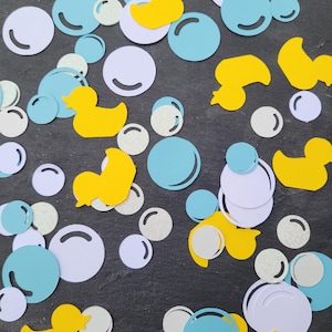 Rubber Duck Bubble Bath Birthday Waddle Baby Be Baby Shower Rubber ...