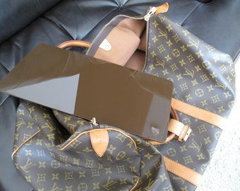 Base Shaper for Louis Vuitton Speedy Bags - Etsy