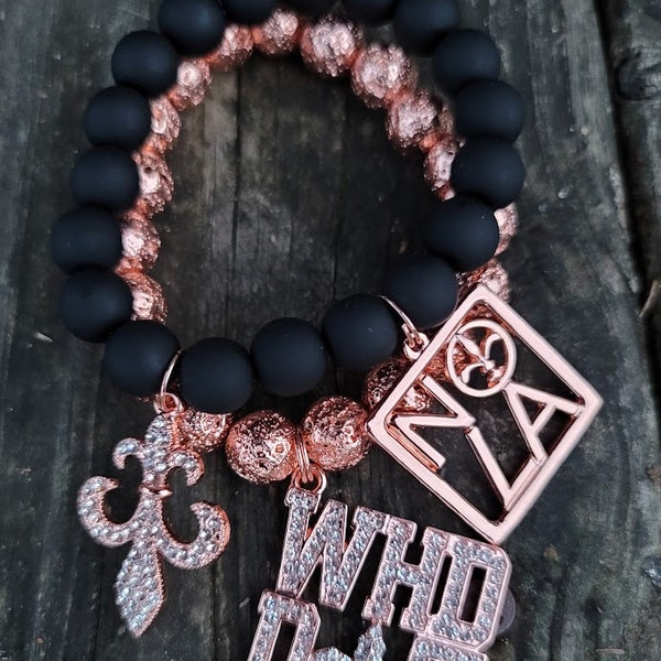 Who Dat - Etsy