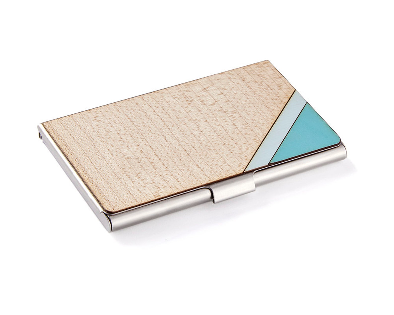 Card Case Credit Card Case Business Card Case Free - Etsy