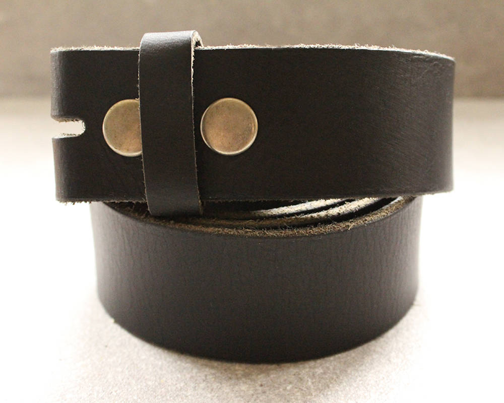 Pine Tree Belt Buckle Wooden forest Belt Buckle custom belt | Etsy