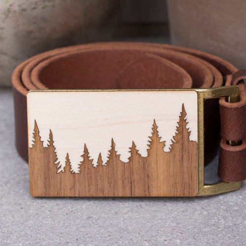 Vintage Belt Buckle California Commemorative Solid Brass 1984 | Etsy